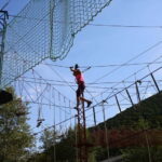 Simitli: Rope garden, zipline and rafting on Struma - Who Will Love This Tour?
