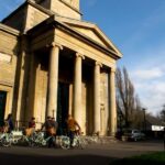 Sin & Salvation: River Thames Bike Tour - Why This Tour Stands Out