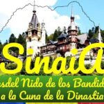 Sinaia - from the Bandits' Nest to the Cradle of the Romanian Dynasty - Who Should Consider This Tour?
