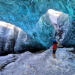 Sindris Ice Cave Photography Tour: A Locals Perspective - Why the Tour Offers Great Value