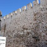 Sines: Tour of the historic center, museum & castle of Sines - The Itinerary in Detail