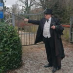 Singen: Guided city tour "From village to city" - Why choose this tour?