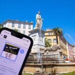 Single Life Burial in Ajaccio: Original Track Game - Who Should Consider This Tour?