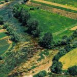 Sinj: Panoramic Flight over Peruca Lake and Dinara mountain - What You Can Expect from the Experience