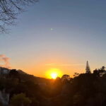 Sintra: 1-Hour Guided Tuk-Tuk Tour - What to Expect: The Itinerary Breakdown