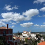 Sintra: 2-Hour Guided Tuk-Tuk Tour - Who’s This Tour Best For?