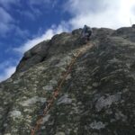 Sintra: 3.5-Hour Rock Climbing Experience - The Itinerary: What You Can Expect