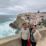 Sintra: All Palaces Tour 2.5 hs - The Itinerary Breakdown: What You Will See and Do