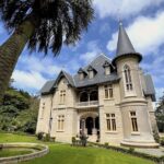 Sintra and Cabo da Roca Half Day Private Tour from Lisbon - Why We Love This Tour