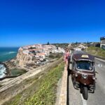 Sintra and Cascais Full Day Private Tuktuk Tour - Price and Value