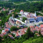 Sintra and Cascais: Full Day Tour - Casino Estoril & Boca do Inferno