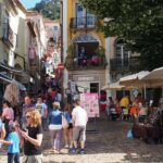 Sintra and Cascais full day, unique experience - Who Will Love This Tour?