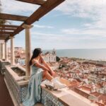 Sintra and Cascais Luxury Private Tour 4h - Exploring the Itinerary: What Youll Actually See and Do