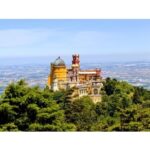 Sintra and Cascais private tour - Practical Tips