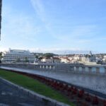 Sintra and Cascais Private Tour with a Local - Coastal Journey: Roca Cape and Boca do Inferno