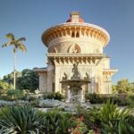 Sintra and Cascais Private Tour with Transportation - Who Will Love This Tour?