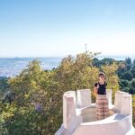 Sintra and Cascais Small Group Tour from Lisbon - What Sets This Tour Apart?