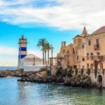 Sintra and Cascais - The Private Dream - An Overview of the Experience