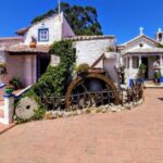 Sintra and the Amazing Dream Villages Tour - The Value of the Tour