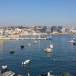 Sintra Beaches Day Tour from Lisbon - The Sum Up