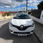Sintra, Cabo da Roca and Cascais Car Tour - Transportation and Logistics