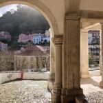Sintra & Cabo da Roca Private Tour - An In-Depth Look at the Tour Itinerary