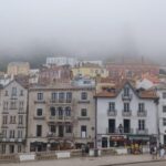 Sintra-Cabo Roca-Cascais: Portuguese Riviera Private Tour - Cascais and Beachside Charm