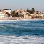 Sintra, Cascais and Estoril Private Full Day Sightseeing Tour from Lisbon - Deep Dive into the Itinerary