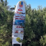 Sintra, Cascais, Cabo da Roca dia completo - An In-Depth Look at the Tour