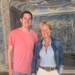 Sintra & Cascais experience tailored private tour (half day) - The Experience from a Traveler’s Perspective
