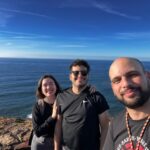 Sintra-Cascais: Private Tour w/Hotel Pickup - Who Will Love This Tour?