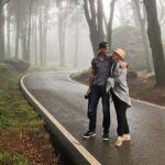 Sintra - Cascais Private Tour with Photos :) - Authentic Experiences and Customer Feedback