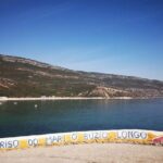 Sintra Cascais Small Group Tour (w/ Roca Cape and Estoril) - The Itinerary in Detail