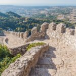 Sintra: Castle of the Moors & Quinta Entry with Audio Guides - The Verdict: Who Should Consider This Tour?