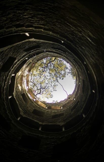 Sintra: Castles, Palaces, and Natural Wonders - Who Will Love This Tour?