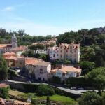 Sintra: customize your tour - Who Should Consider This Tour?