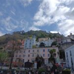 Sintra: discover the city's charms in half a day - Who This Tour Is Best For
