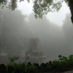 Sintra Encantada Private Tour - Village Palace and Pena Palace - Authentic Insights from Reviews