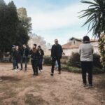 Sintra: Epic Full-Day 4x4 Off-Road Adrenaline Tour in Sintra - Guides and Group Sizes