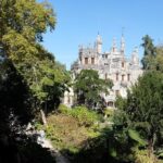 Sintra Essentials from Lisbon - What Makes This Tour Stand Out?