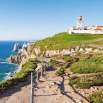 Sintra: Full-Day Deluxe Tour with Pena Palace ticket - Final Thoughts