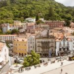Sintra: Half-Day Tour with Royal Palace Ticket - How the Day Plays Out