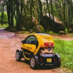 Sintra: Heritage, Gardens & Nature Tour E-Car GPS AudioGuide - Final Thoughts on Value and Suitability
