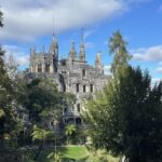Sintra Highlights: Private Local Tour - Palaces & Views - Your Personal Guide: The Heart of the Experience