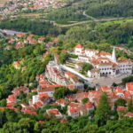 Sintra Hike: Past palaces and hidden paths. - What to Expect on the Trail