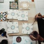 Sintra: Hispanic Moorish Tile Workshop - Final Thoughts: Is This the Right Experience for You?