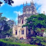 Sintra: Immersive Guided Walking Tour w/ Quinta da Regaleira - Authentic Experiences and Highlights
