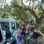 Sintra Jeep Full Day - Authentic Experiences and Real Traveler Feedback