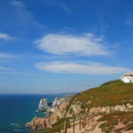 Sintra Jeep Safari  Full Day - The Itinerary in Detail