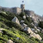 Sintra: Legends and Medieval Stories Private Walking Tour - An In-Depth Look at What You Can Expect